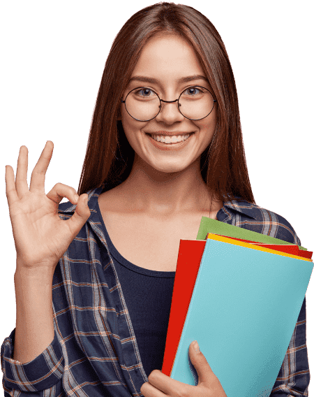 Cau Siglo 21 | Sitio Educativo